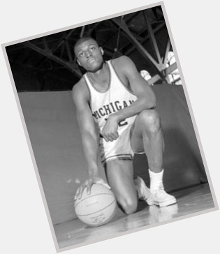 Bill Buntin | Official Site for Man Crush Monday #MCM | Woman Crush ...