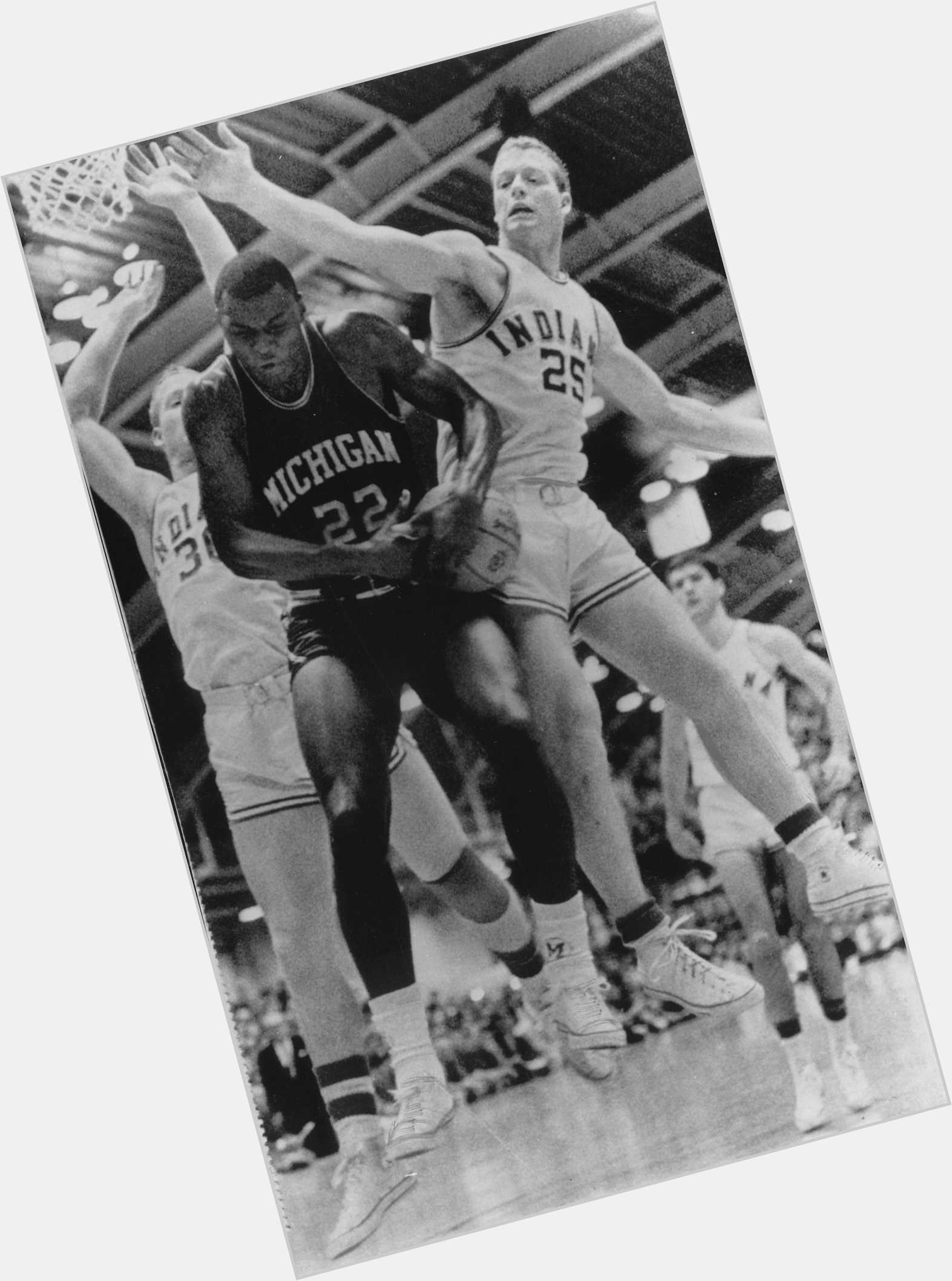 Bill Buntin | Official Site for Man Crush Monday #MCM | Woman Crush ...