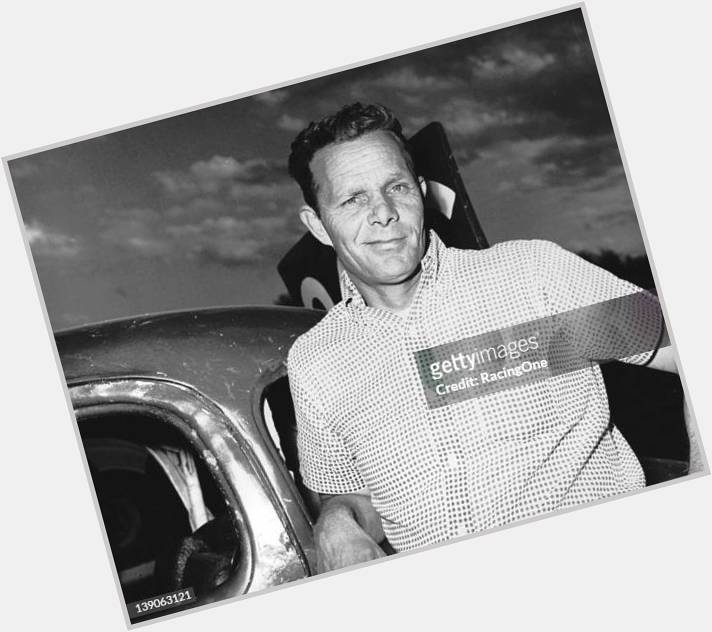 Bill Champion | Official Site for Man Crush Monday #MCM | Woman Crush ...