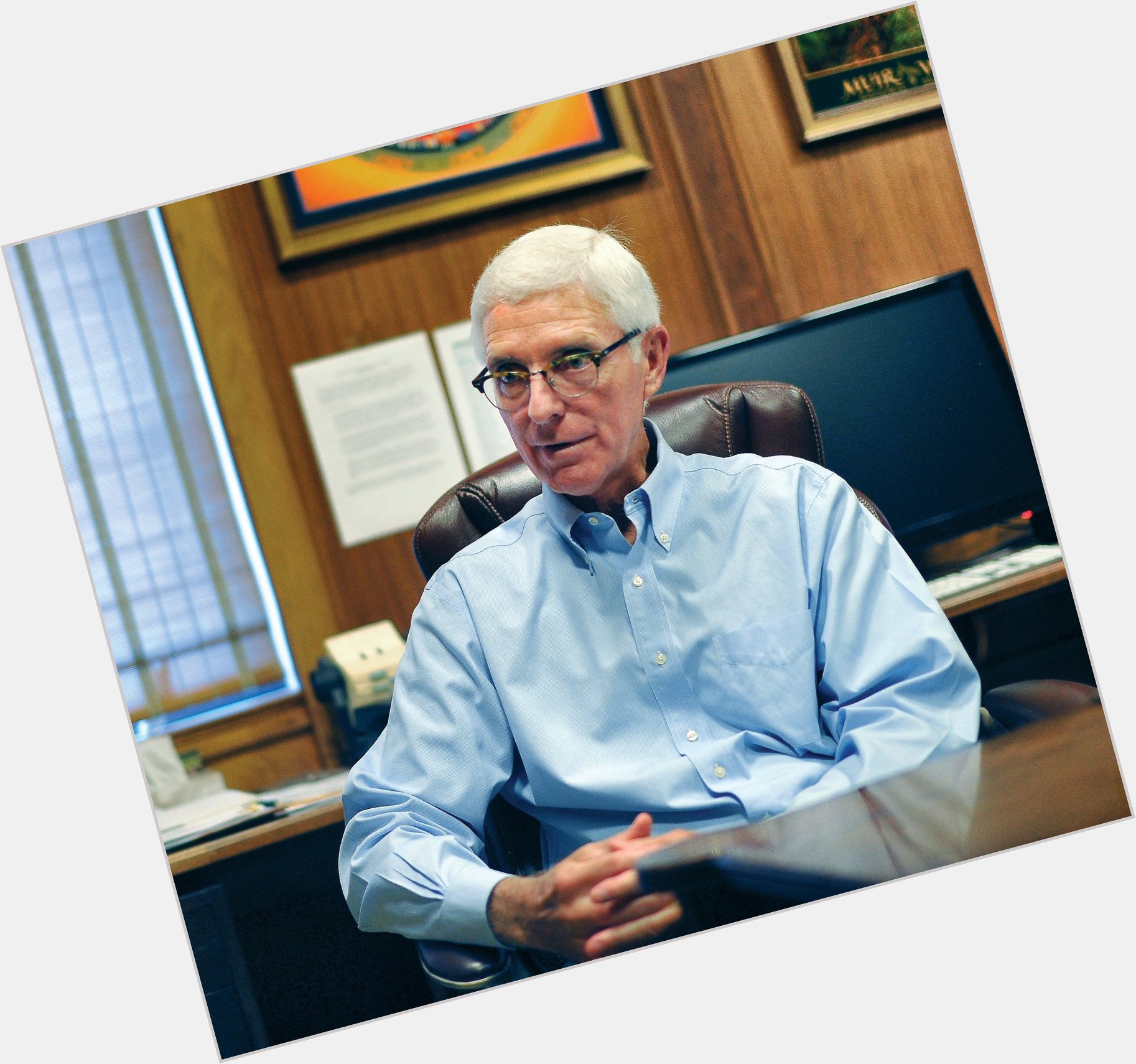 Bill Coates | Official Site for Man Crush Monday #MCM | Woman Crush ...