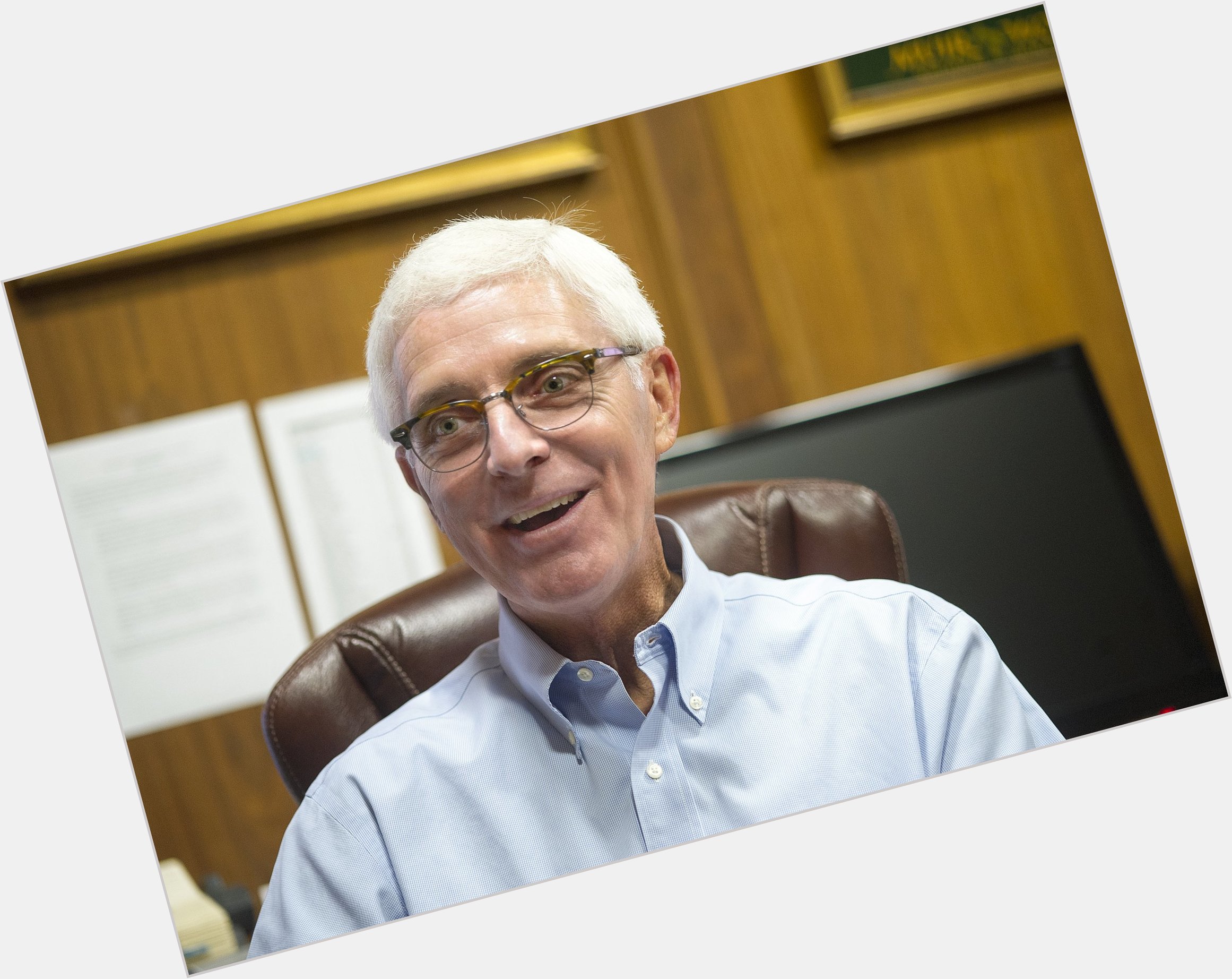 Bill Coates | Official Site for Man Crush Monday #MCM | Woman Crush ...