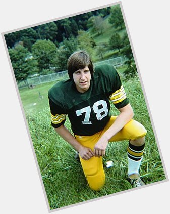 Bill Contz | Official Site for Man Crush Monday #MCM | Woman Crush ...