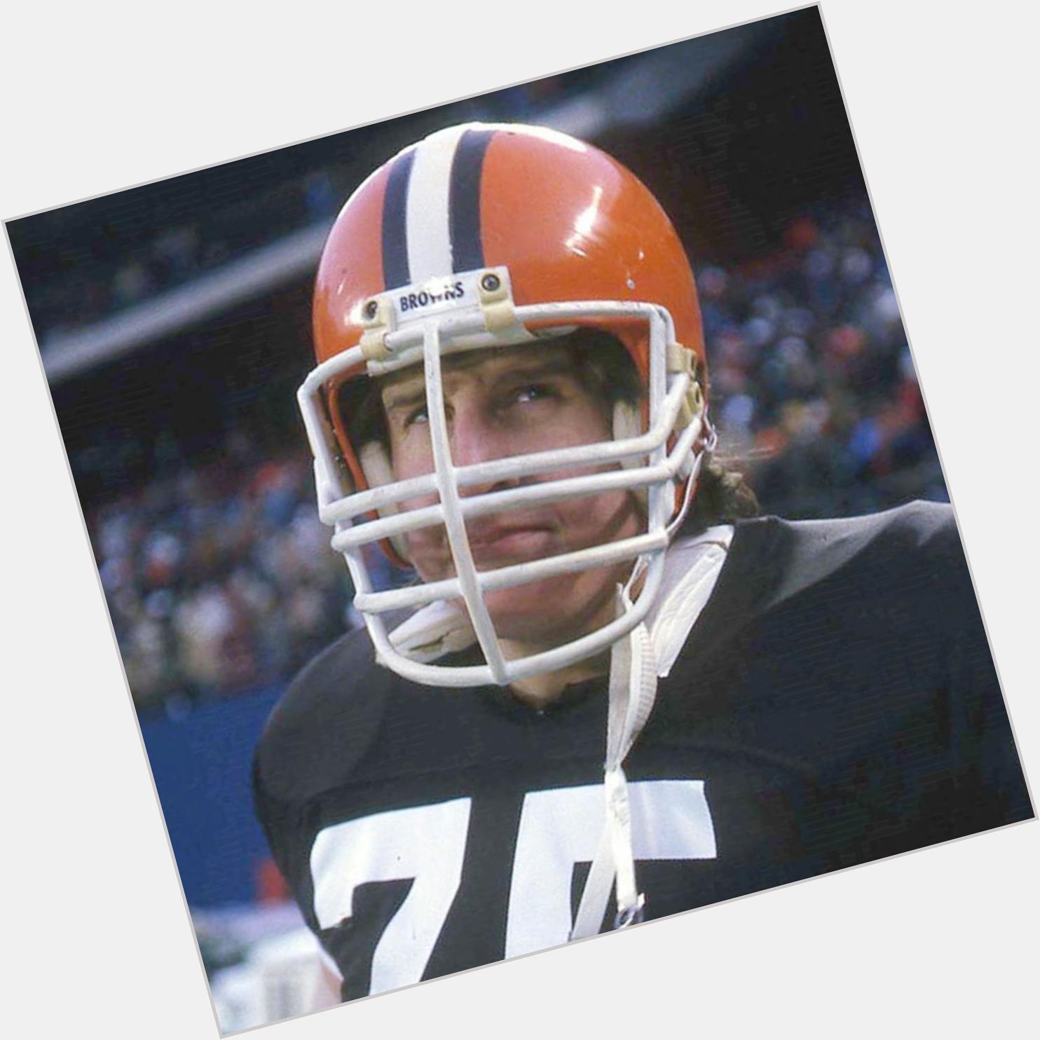 Bill Contz | Official Site for Man Crush Monday #MCM | Woman Crush ...