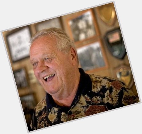 Bill Dellinger's Birthday Celebration | HappyBday.to