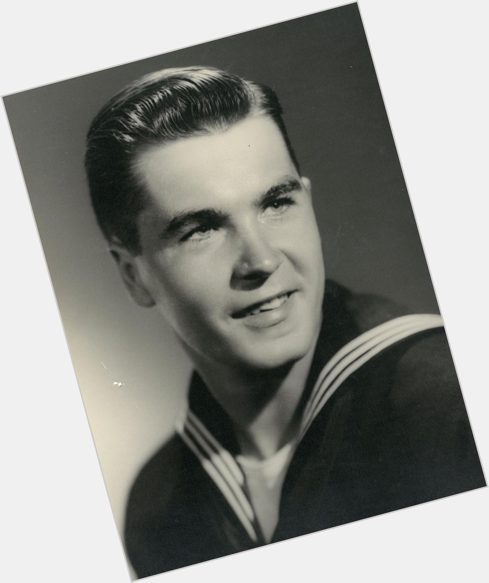 Bill Elko | Official Site for Man Crush Monday #MCM | Woman Crush ...