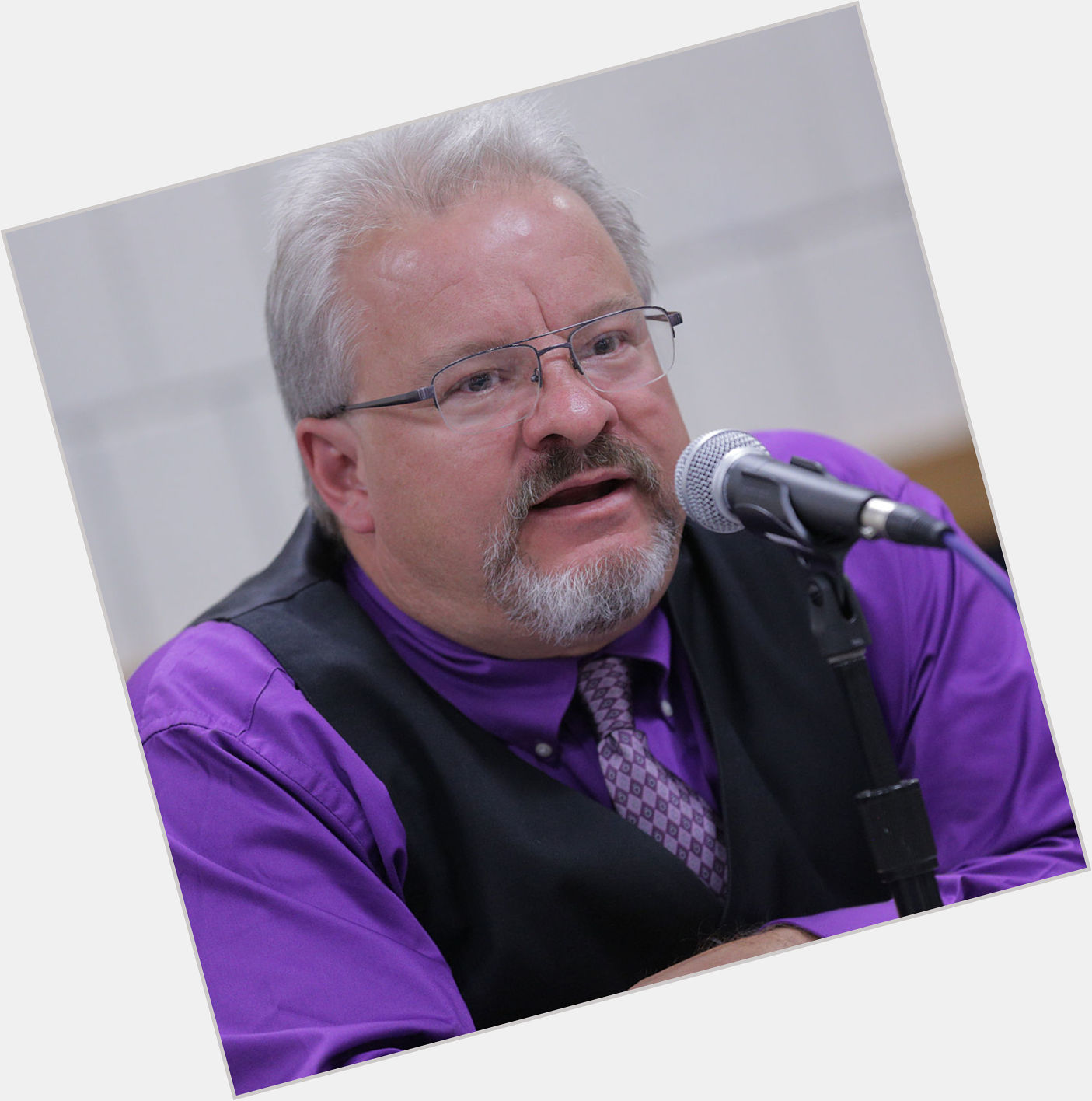 Bill Elko | Official Site for Man Crush Monday #MCM | Woman Crush ...