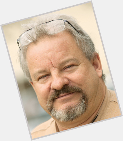 Bill Elko | Official Site for Man Crush Monday #MCM | Woman Crush ...