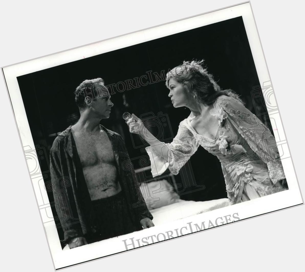 Bill Geisslinger | Official Site for Man Crush Monday #MCM | Woman ...