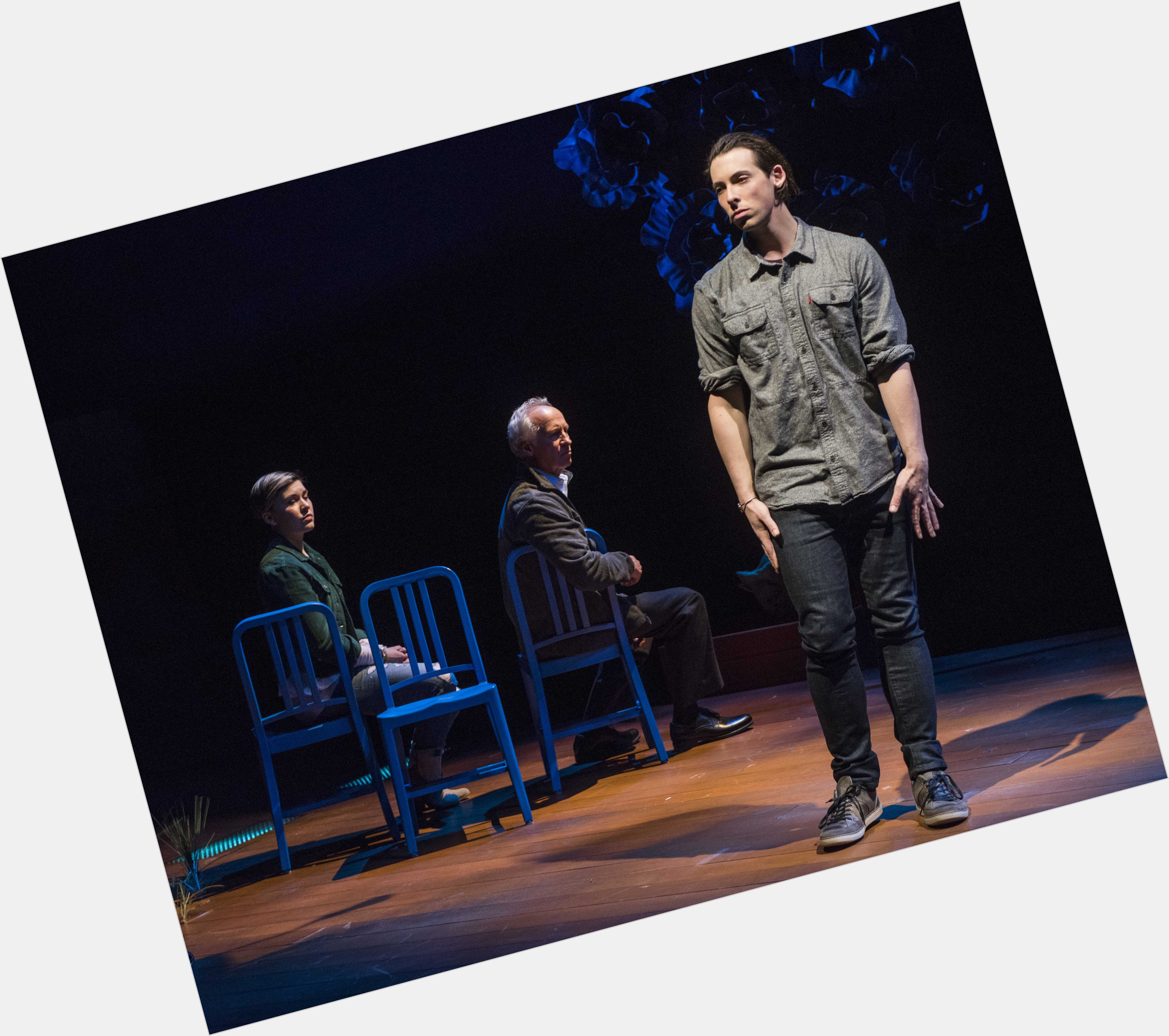 Bill Geisslinger | Official Site for Man Crush Monday #MCM | Woman ...