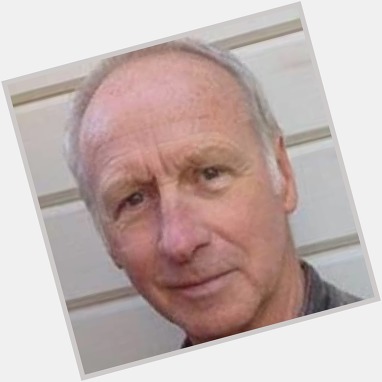 Bill Geisslinger | Official Site for Man Crush Monday #MCM | Woman ...