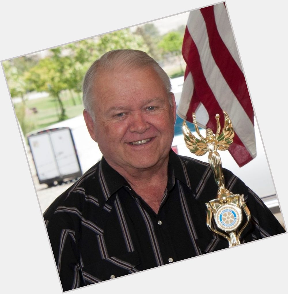 Bill Geyer | Official Site for Man Crush Monday #MCM | Woman Crush ...