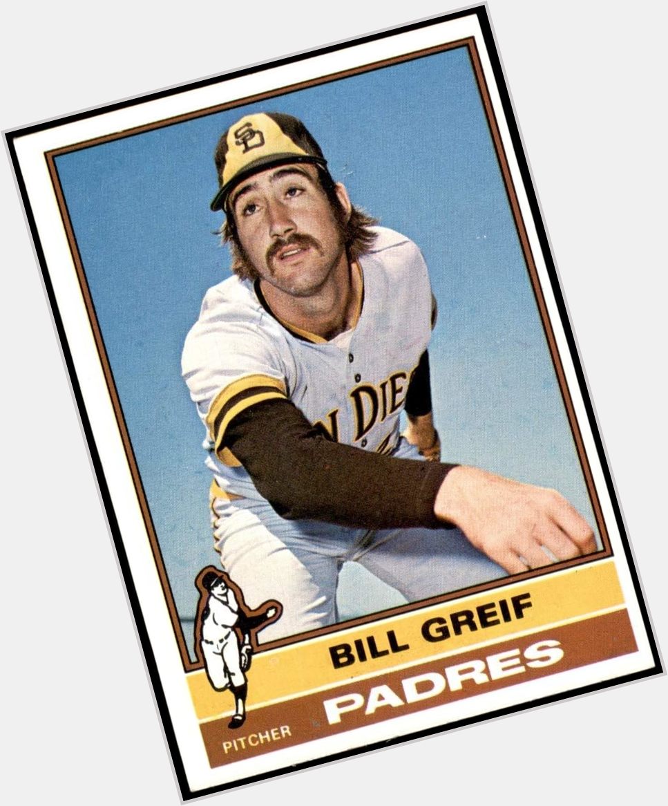 Bill Greif | Official Site for Man Crush Monday #MCM | Woman Crush ...