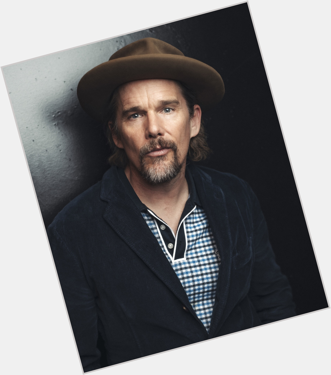 Bill Hawke | Official Site for Man Crush Monday #MCM | Woman Crush ...