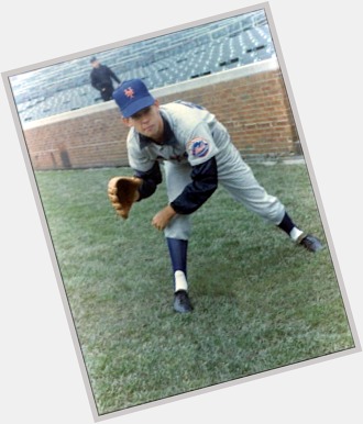 Bill Hepler | Official Site for Man Crush Monday #MCM | Woman Crush ...