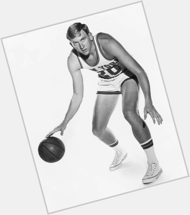 Bill Hosket | Official Site for Man Crush Monday #MCM | Woman Crush ...