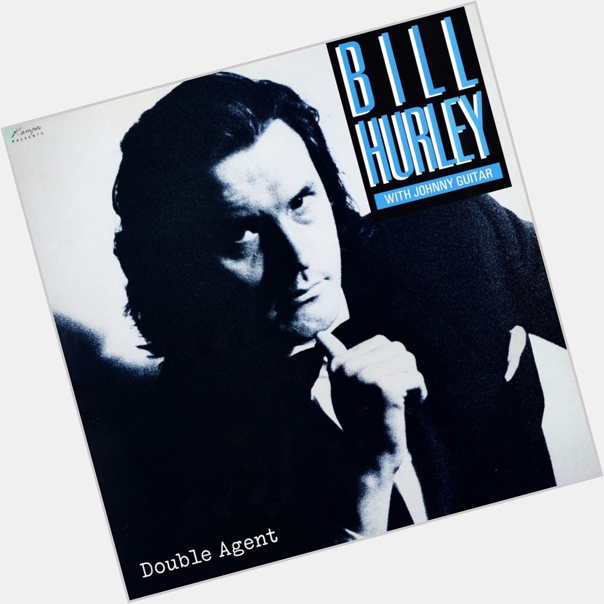 Bill Hurley | Official Site for Man Crush Monday #MCM | Woman Crush ...