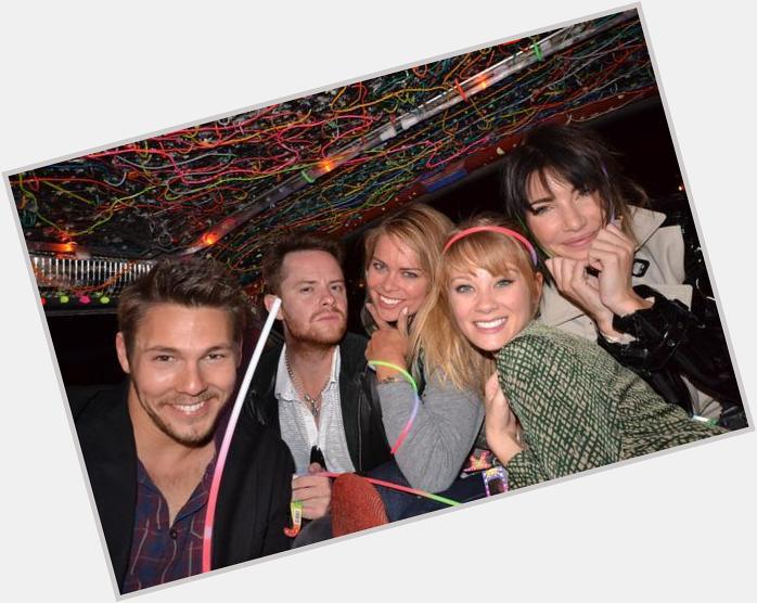 Bill Husted | Official Site for Man Crush Monday #MCM | Woman Crush ...