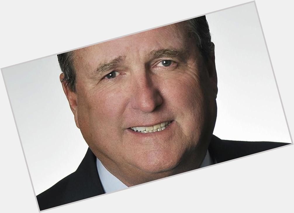 Bill Husted | Official Site for Man Crush Monday #MCM | Woman Crush ...