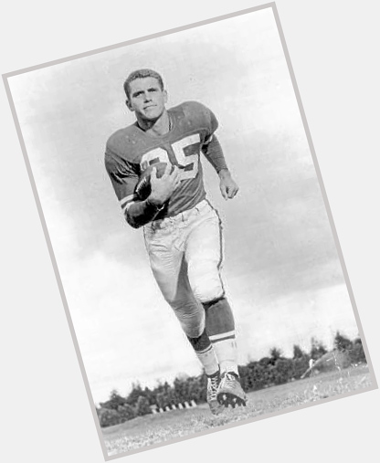 Bill Jessup | Official Site for Man Crush Monday #MCM | Woman Crush ...