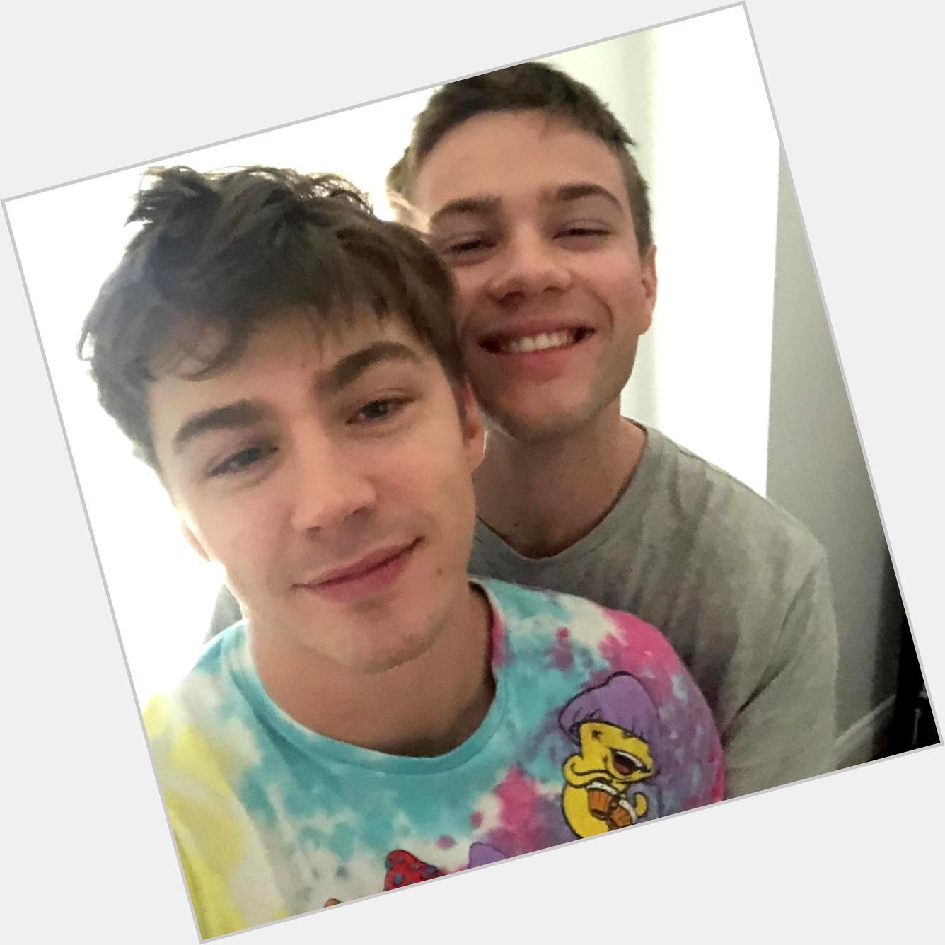 Bill Jessup | Official Site for Man Crush Monday #MCM | Woman Crush ...