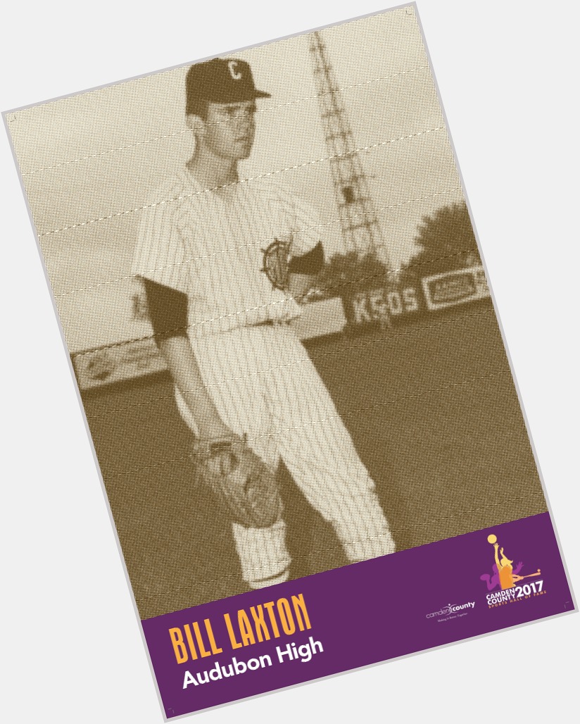 Bill Laxton | Official Site for Man Crush Monday #MCM | Woman Crush ...