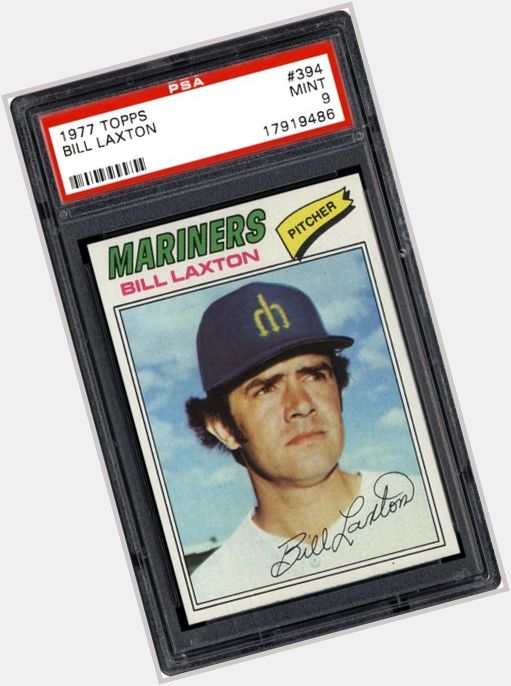 Bill Laxton | Official Site for Man Crush Monday #MCM | Woman Crush ...