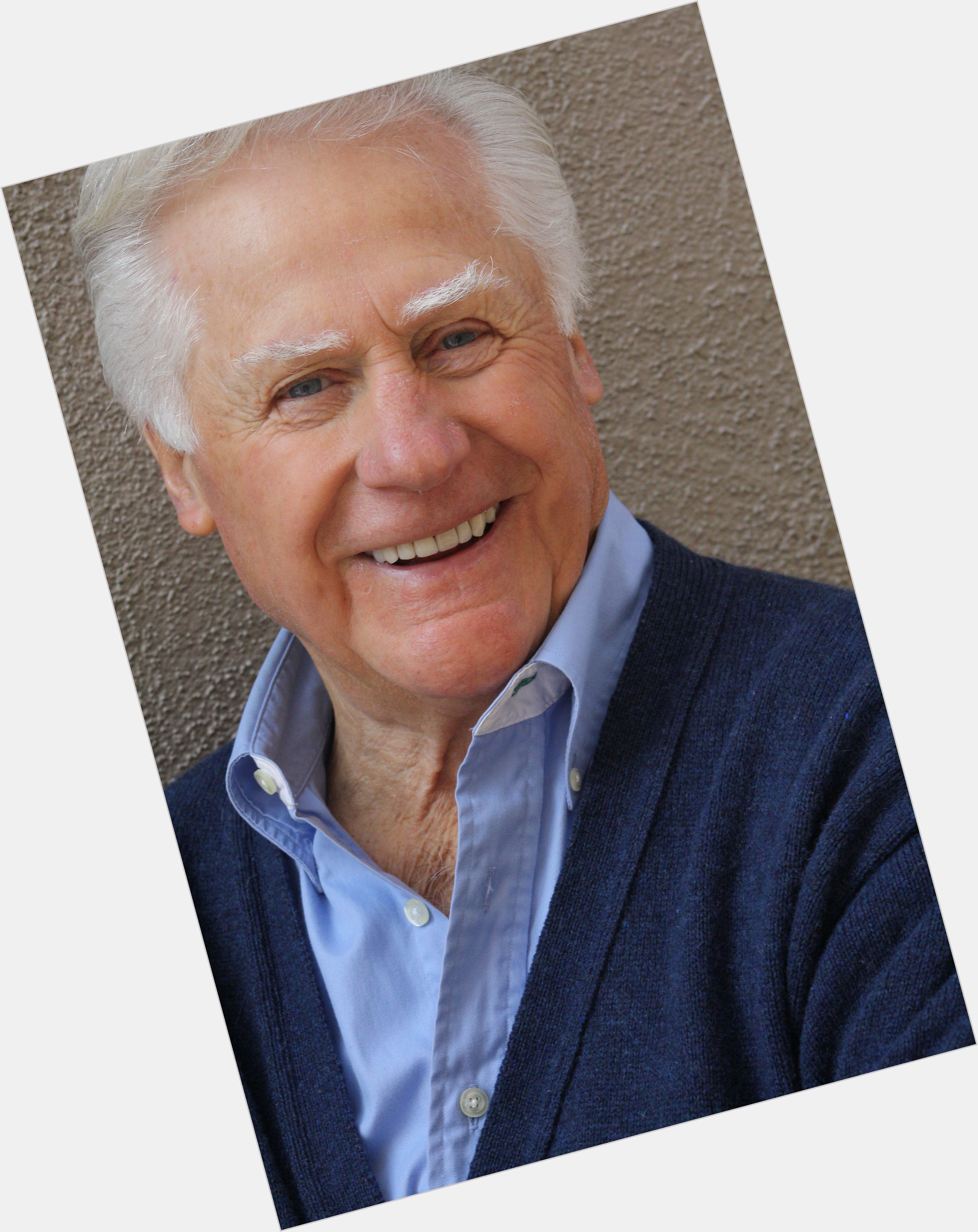 Bill Lewis | Official Site for Man Crush Monday #MCM | Woman Crush ...