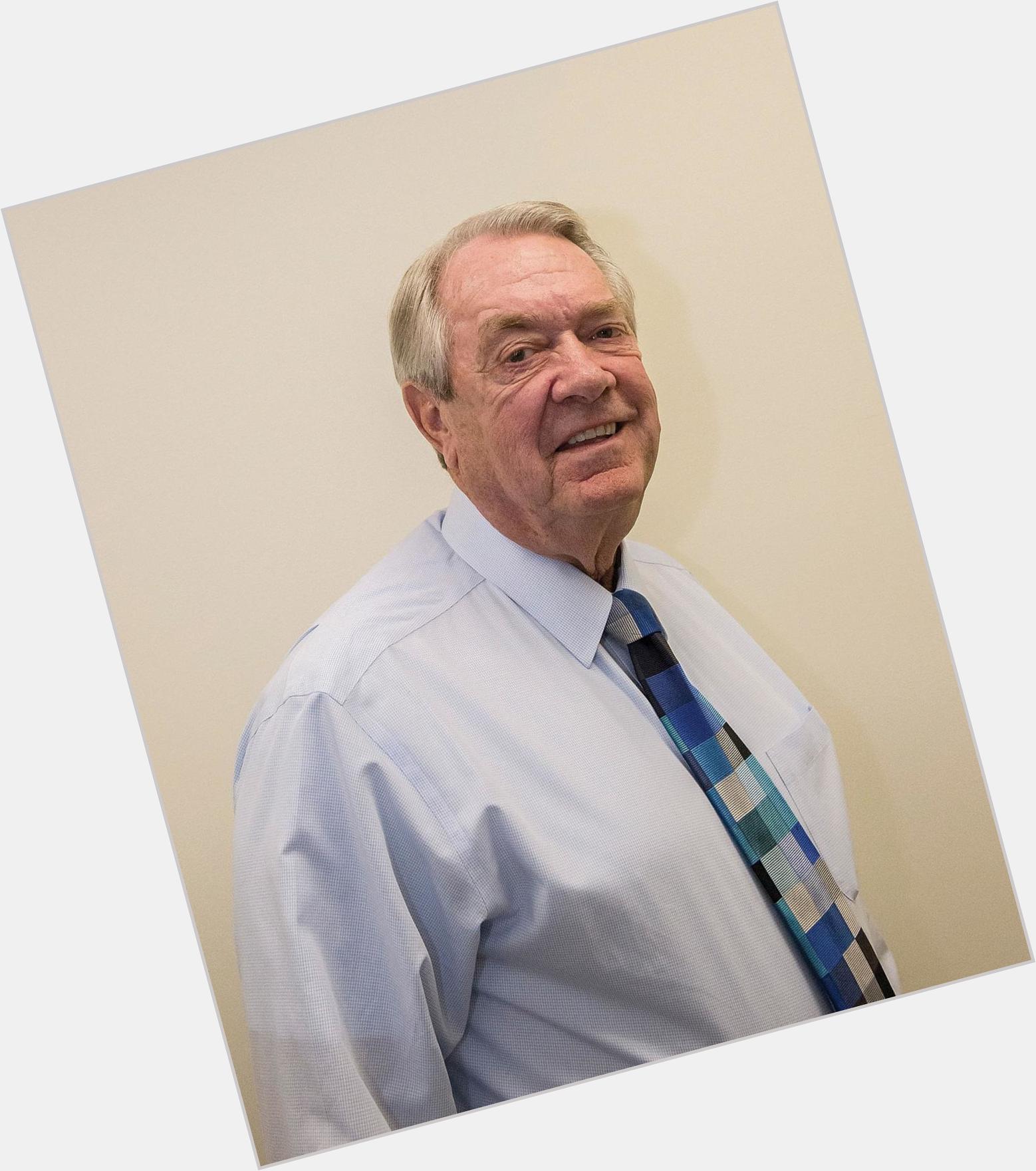 Bill Long | Official Site for Man Crush Monday #MCM | Woman Crush ...