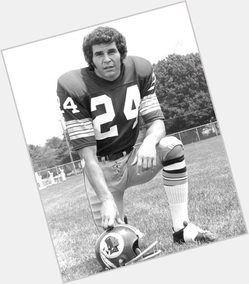 Bill Malinchak | Official Site for Man Crush Monday #MCM | Woman Crush ...