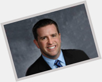 Bill McLean | Official Site for Man Crush Monday #MCM | Woman Crush ...