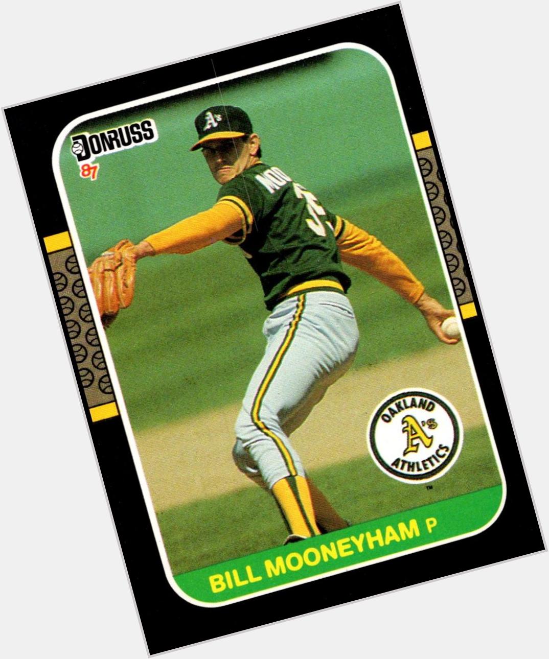 Bill Mooneyham | Official Site for Man Crush Monday #MCM | Woman Crush ...