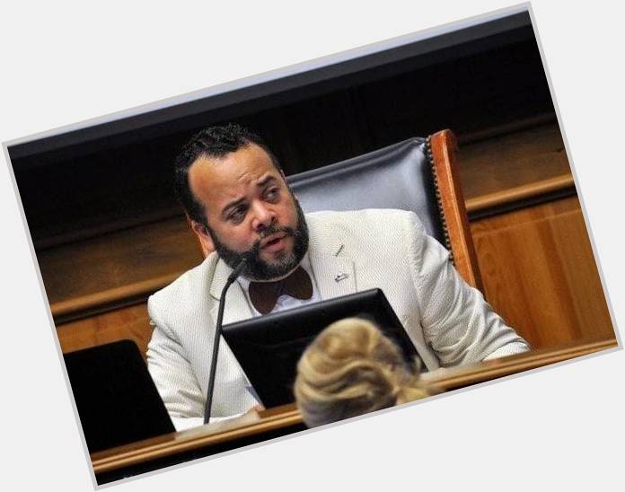 Bill Morrell | Official Site for Man Crush Monday #MCM | Woman Crush ...