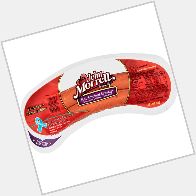 Bill Morrell | Official Site for Man Crush Monday #MCM | Woman Crush ...