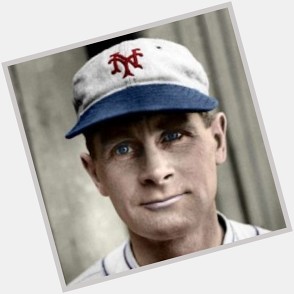 Bill Morrell | Official Site for Man Crush Monday #MCM | Woman Crush ...