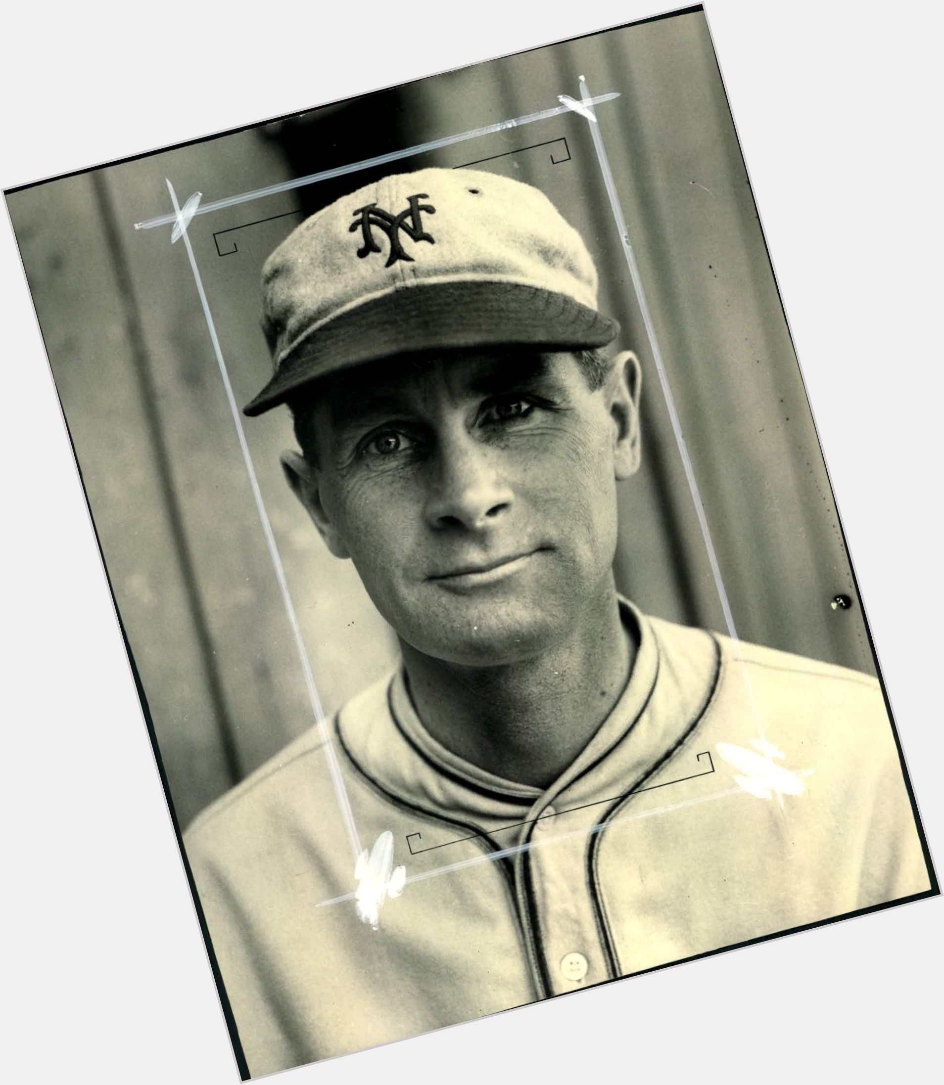 Bill Morrell | Official Site for Man Crush Monday #MCM | Woman Crush ...