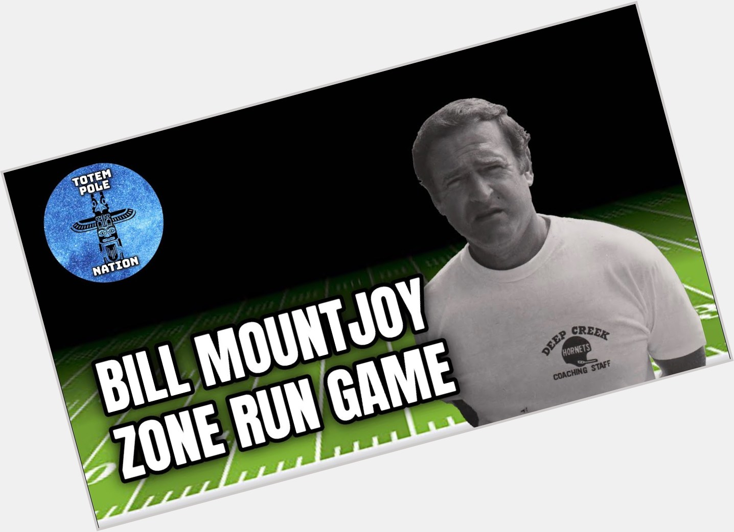 Hottest Celebrities - men | Official Site for Man Crush Monday #MCM ...