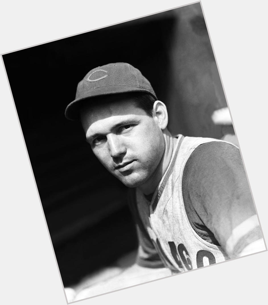 Bill Nicholson | Official Site for Man Crush Monday #MCM | Woman Crush ...