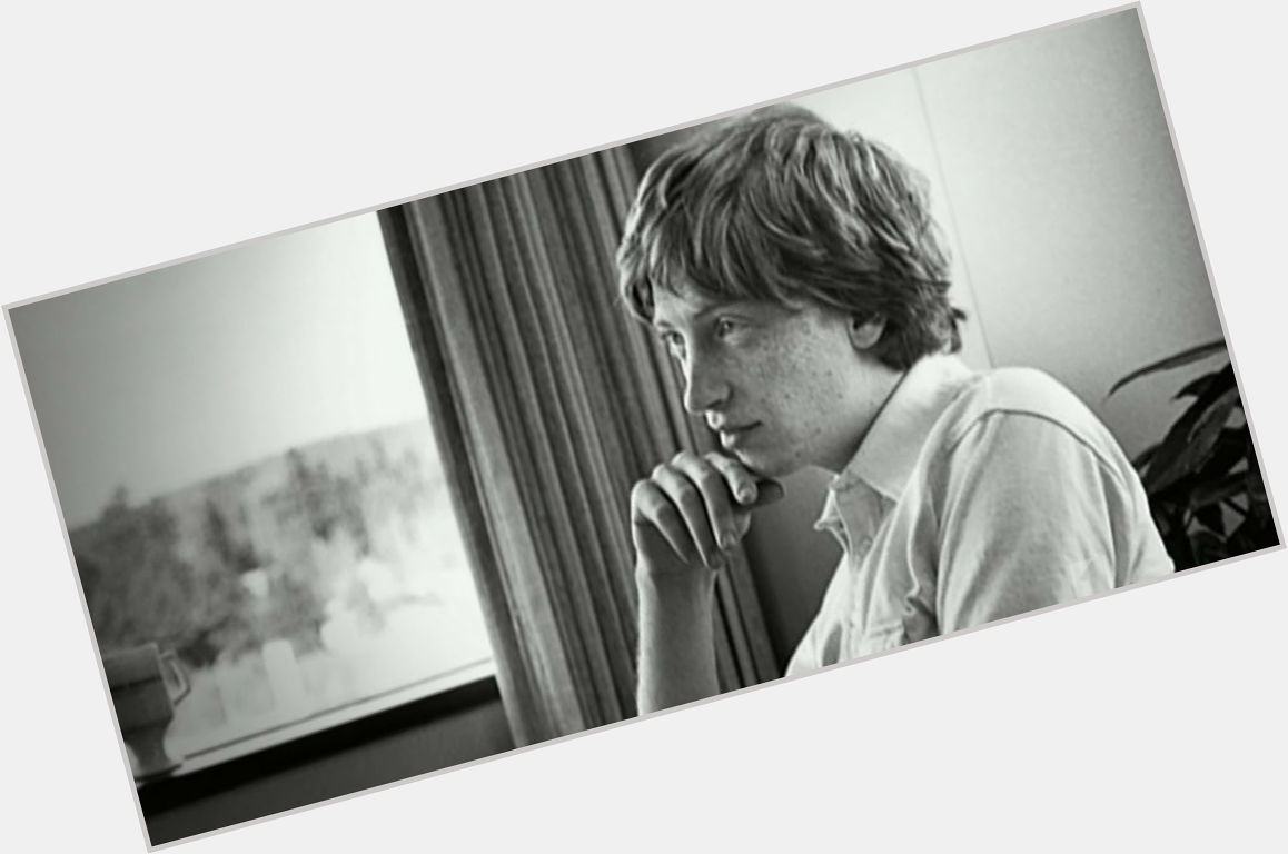 Bill Pfann | Official Site for Man Crush Monday #MCM | Woman Crush ...