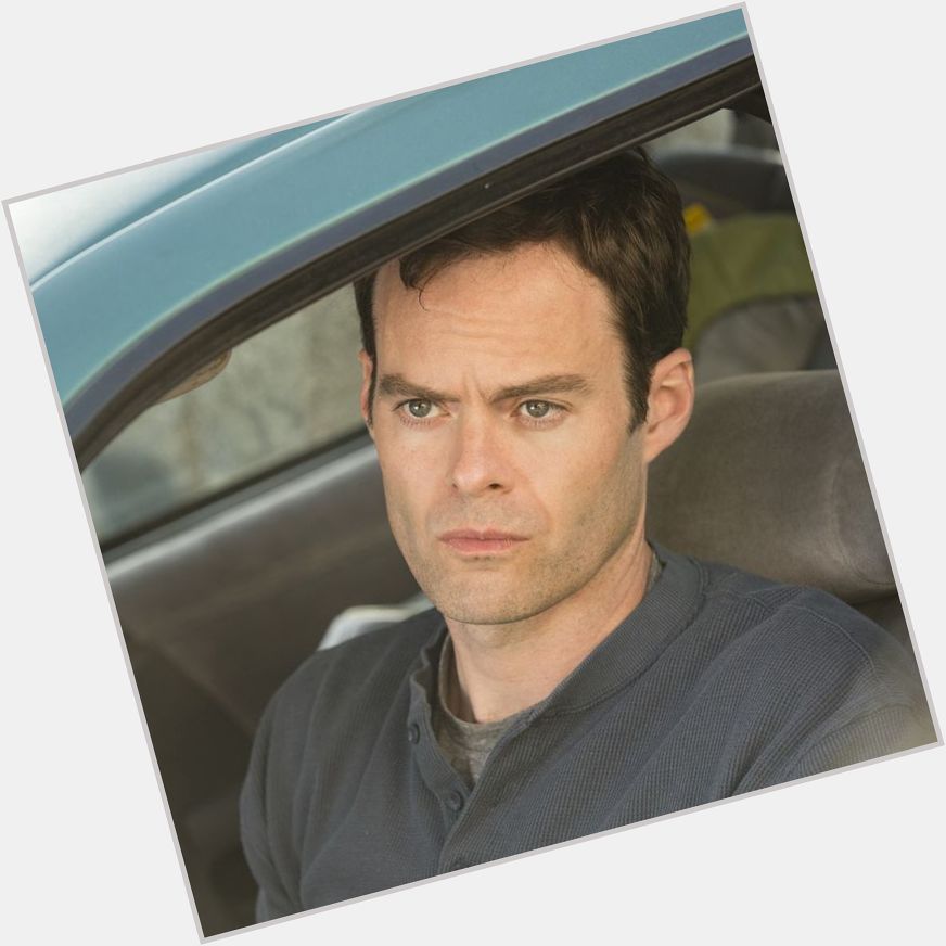 Bill Pfann | Official Site for Man Crush Monday #MCM | Woman Crush ...