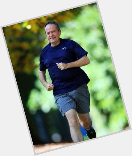 Bill Pfann | Official Site for Man Crush Monday #MCM | Woman Crush ...