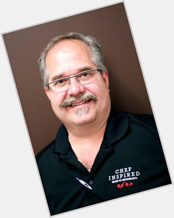 Bill Pratt | Official Site for Man Crush Monday #MCM | Woman Crush ...