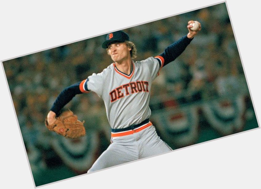 Bill Scherrer | Official Site for Man Crush Monday #MCM | Woman Crush ...