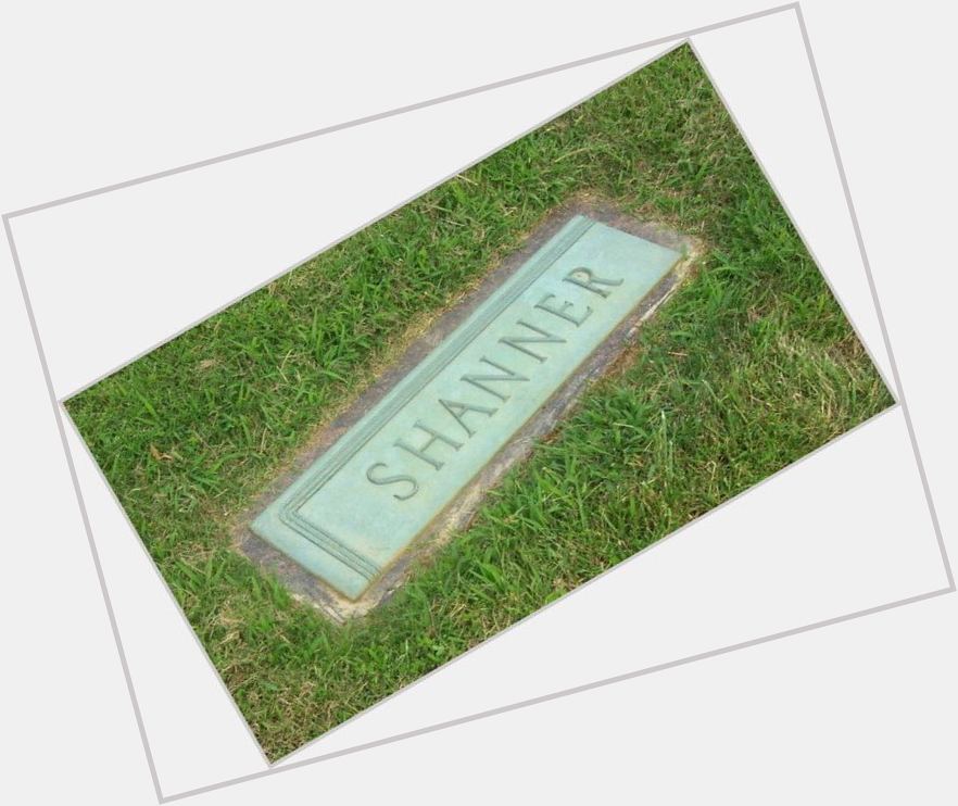 Bill Shanner | Official Site for Man Crush Monday #MCM | Woman Crush ...