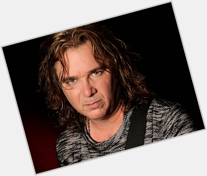 Bill Sherwood | Official Site for Man Crush Monday #MCM | Woman Crush ...