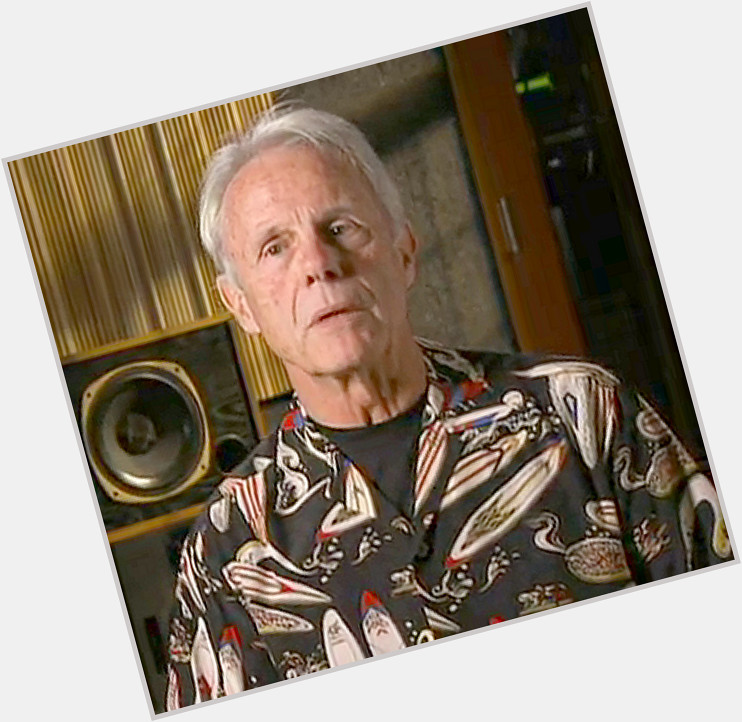 Bill Siddons | Official Site for Man Crush Monday #MCM | Woman Crush ...