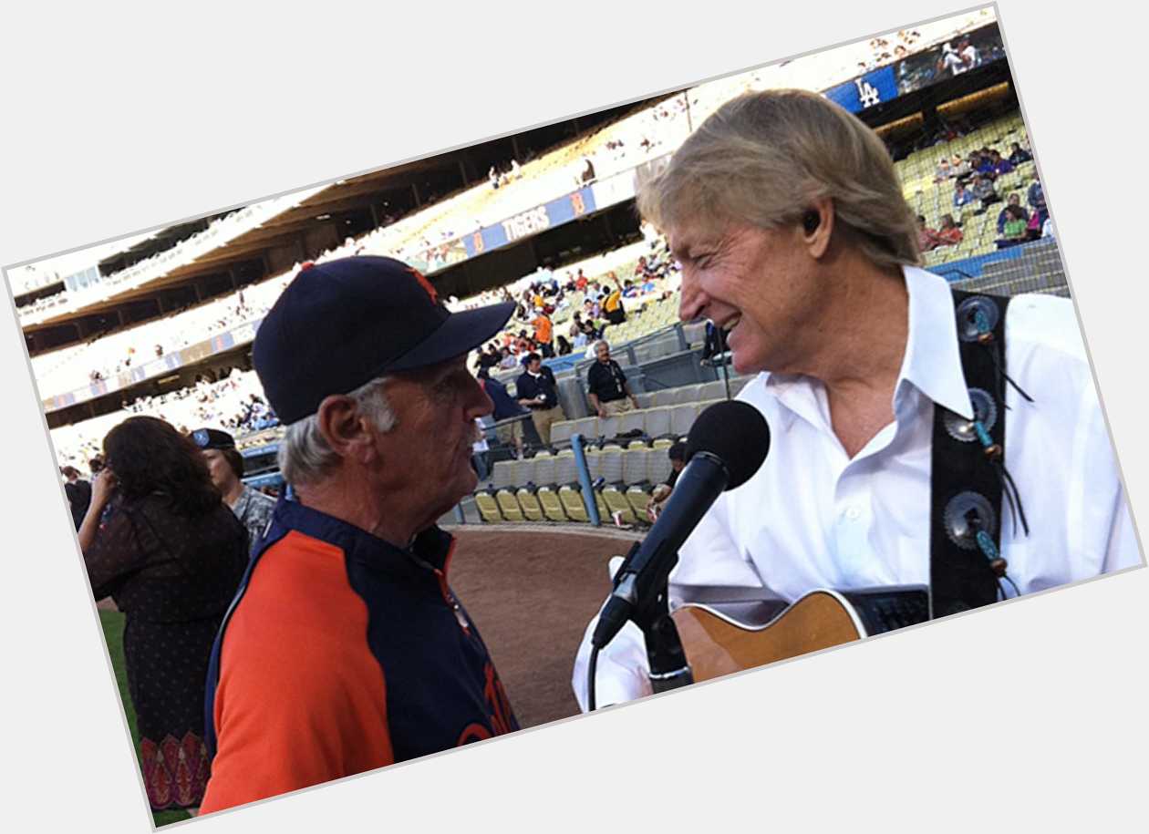 Bill Slayback | Official Site for Man Crush Monday #MCM | Woman Crush ...