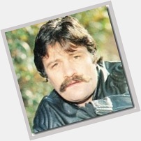 Bill Stalker | Official Site for Man Crush Monday #MCM | Woman Crush ...