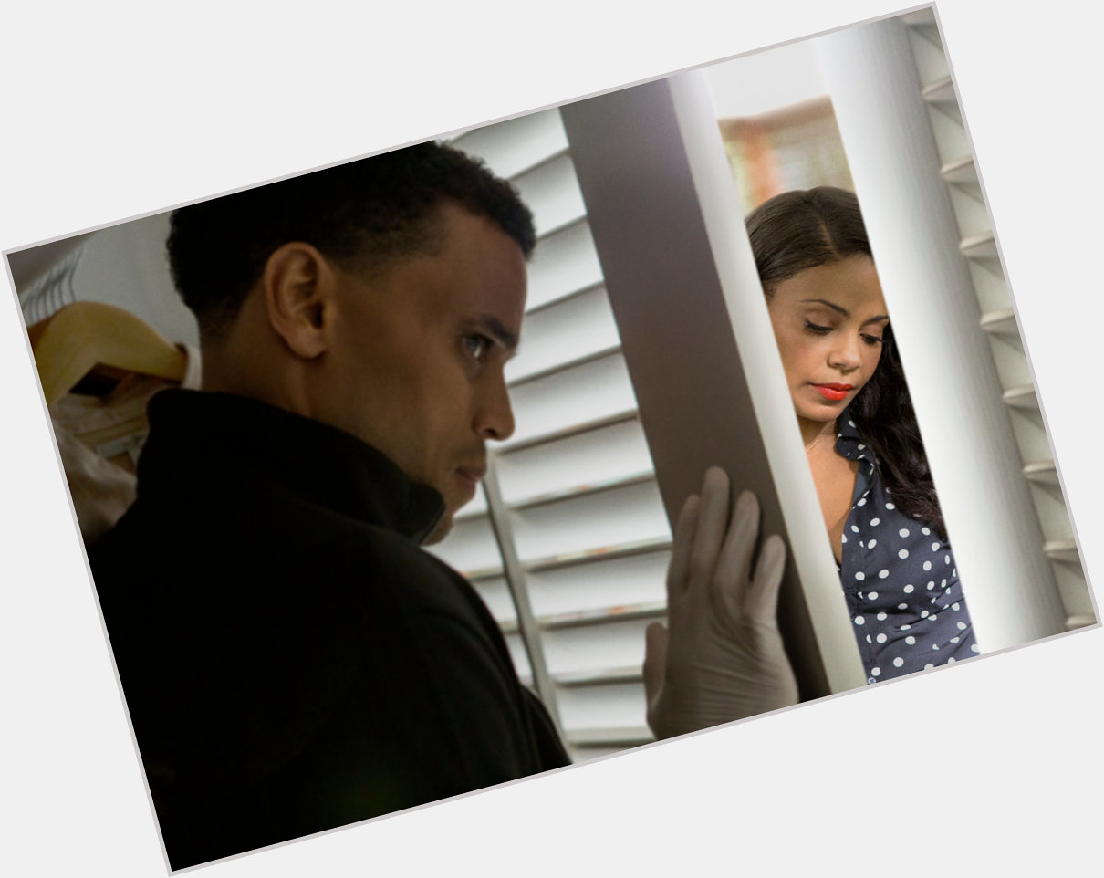 Bill Stalker | Official Site for Man Crush Monday #MCM | Woman Crush ...