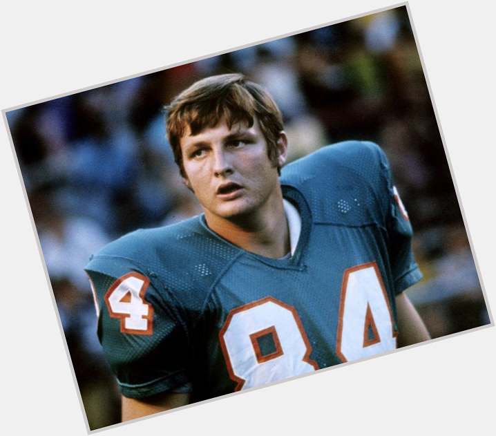 Bill Stanfill | Official Site for Man Crush Monday #MCM | Woman Crush ...