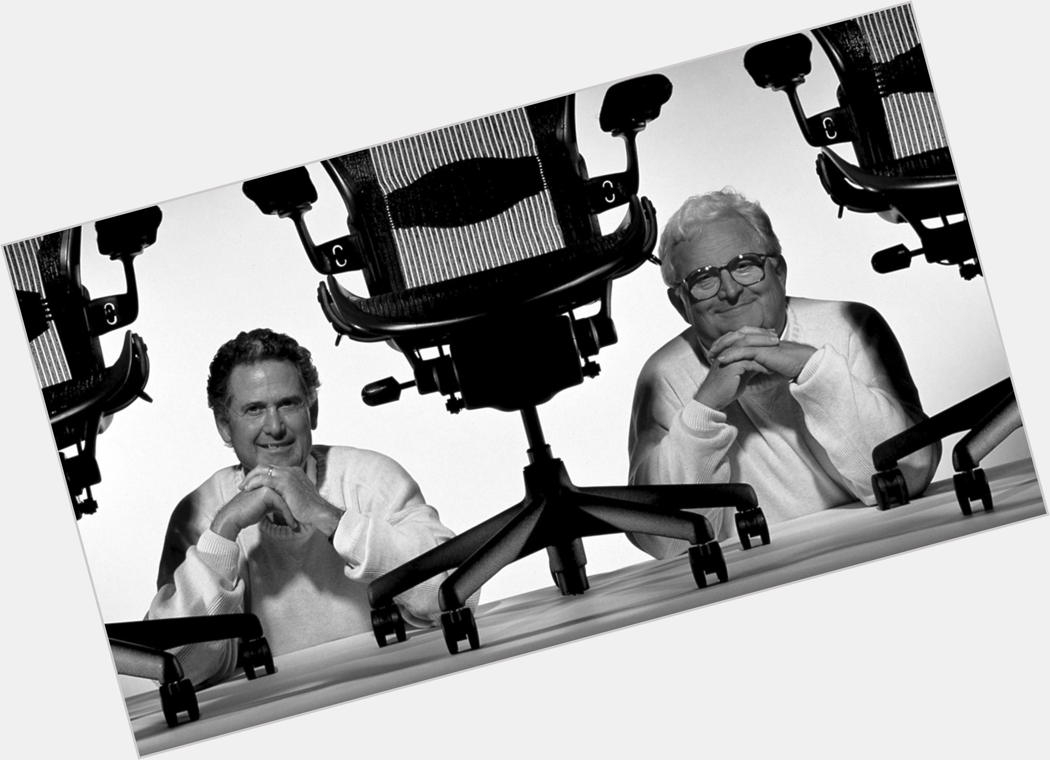 Bill Stumpf | Official Site for Man Crush Monday #MCM | Woman Crush ...